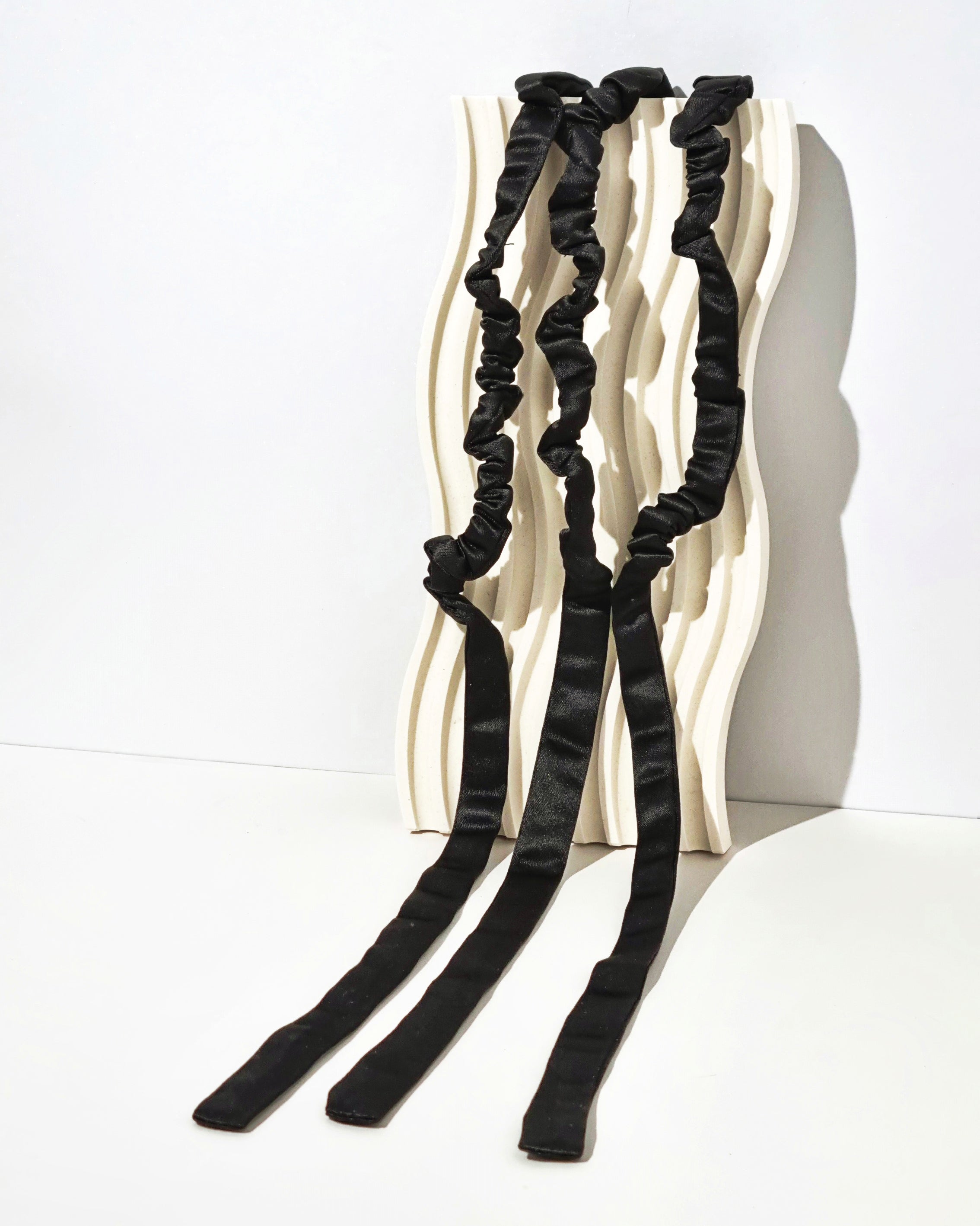 EASY ESSENTIAL NATURAL HAIR CARE – LOVE KINKS