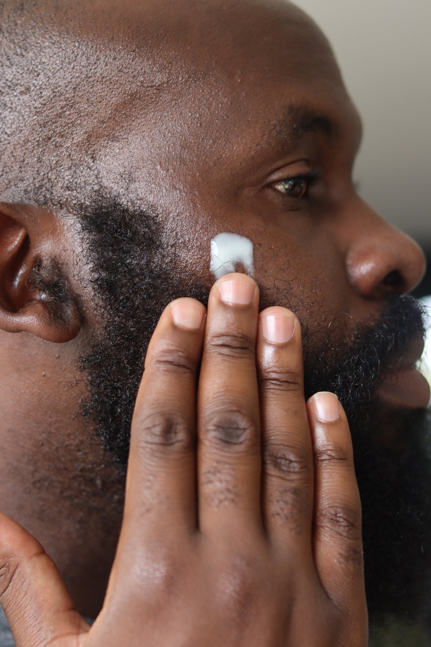 EASY ESSENTIAL NATURAL HAIR CARE – LOVE KINKS